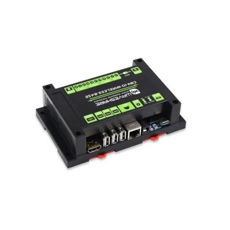 Buy Waveshare Industrial USB To RS485 Converter Online