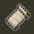 Fabric API Mod API Core Library Shaders Mods