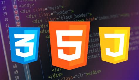 Front End Saiba O Que é E 3 Dicas De Desenvolvimento Web