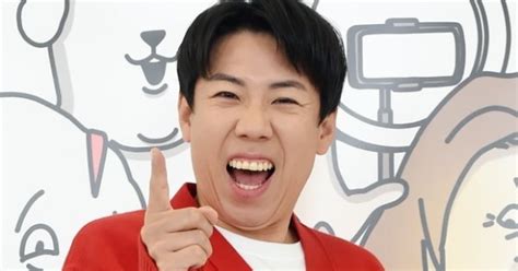 양세찬 빵빵 터져요 개며느리 [da포토]