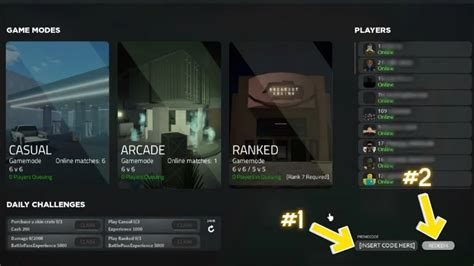 Roblox Jailbird Codes October 2022 Pro Game Guides