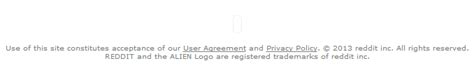 Is It Possible To Hide These 2 Elements From The Bottom Of The Page