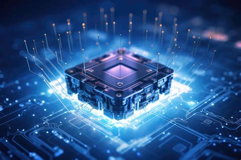 Best Software Services Systems Integration And Middleware Allion