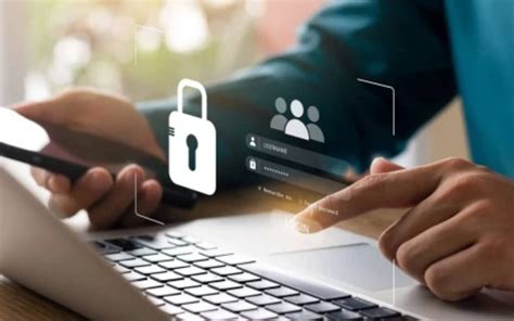 The Data Protection Registration Of Data Controllers And Data
