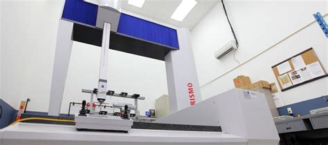 Home Matrix Aerospace