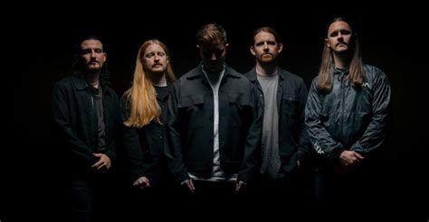 review bleed from within zenith nuclear blast livereviewer