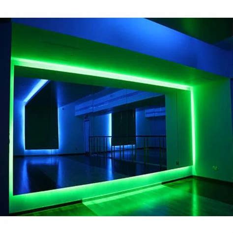 Iron Halogen Architectural Lighting Type Of Lighting Application Bay