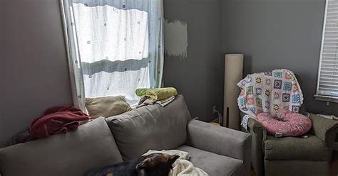 Another Angle Album On Imgur Another Angle Album On Imgur