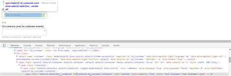 Python Is There A Way To Get Selected Object In Django Form Stack