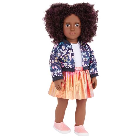 18 Inch Doll Clothes Jackets And Coats Our Generation