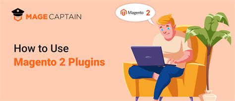 Magento 2 Plugins How Magento 2 Install Plugin Manually