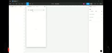 Kosanam Lavanya On Linkedin Hi Connections I Am Very Excited To Share That I Have Completed My
