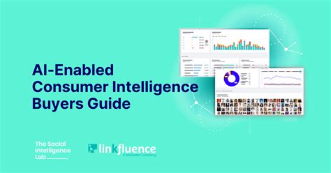 The Social Intelligence Lab