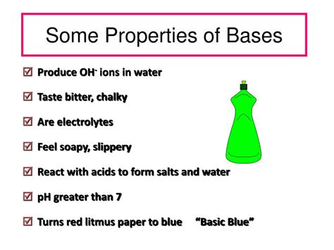 PPT Acid And Base Equilibrium PowerPoint Presentation Free Download ID