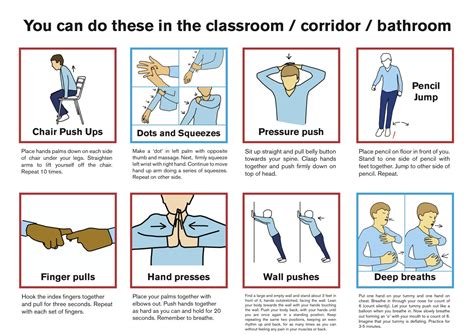 Sensory Activities Occupational Therapy Activities Proprioceptive