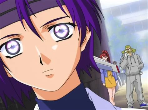 File Excel Saga Episode Png FembotWiki File Excel Saga Episode Png FembotWiki