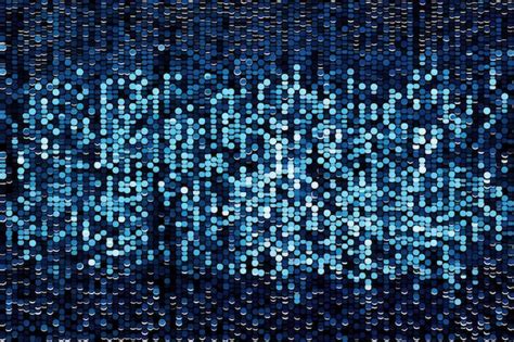 Premium Ai Image Binary Code Pattern And Numbers Digital Design Premium Ai Image Binary Code Pattern And Numbers Digital Design