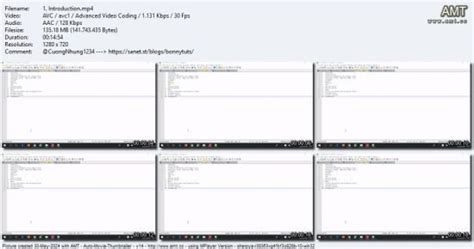 Oracle Forms And Reports 12c Softarchive
