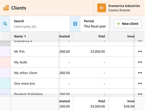 Cushion Journal Overflow Shadows Using The Intersection Observer Api