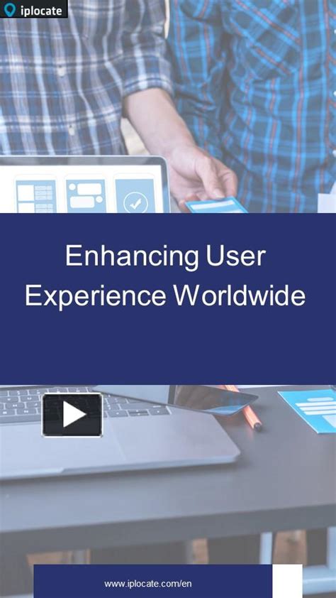 from data to action optimizing strategies with ip geolocation