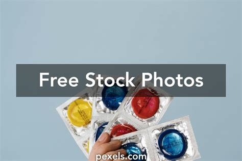 Risky Sexual Behavior Photos Download The Best Free Risky Sexual