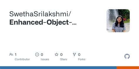 Github Swethasrilakshmienhanced Object Detection Using Image Fusion