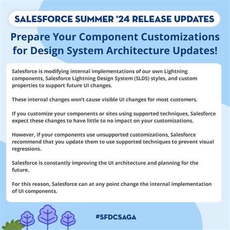 Sudeer Kamat On Linkedin Summer24 Trailhead Trailblazer Salesforce