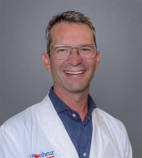 robin evans md facs frcsc — university plastic surgeons