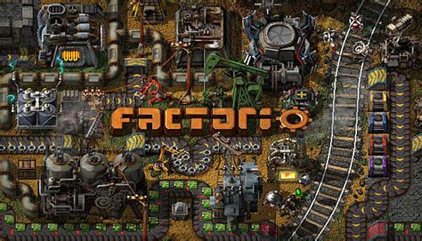 The Complete Guide To Generating Nuclear Power In Factorio Factorio