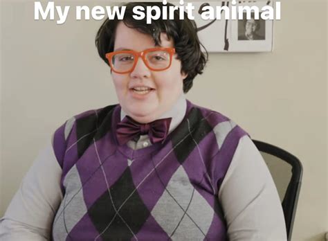 This Was The Most Fun I Had With LTT Video For Some Time R LinusTechTips