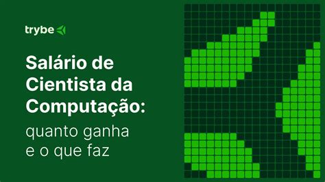 Cientista Da Computacao Png