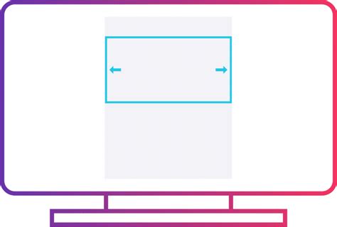 How To Add A Slider In WordPress In A Few Easy Steps