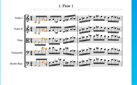 Some Dorico Bugs Dorico Steinberg Forums