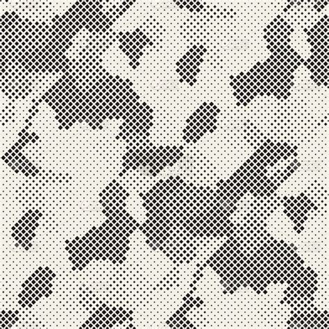 高雅 抽象 永远 纹理 极简构图 华丽的 噪声 几何形状 纺织品 点染素材 花瓣网