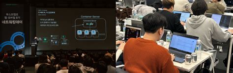 Hyperclova X로 만든 Ai 서비스 9종 Ai 면접 코칭 결혼식 축사 생성 타로 상담 활용법 And Cookbook Naver Cloud