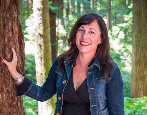 Bringing Hollywood To The Redwoods Humboldt Now Cal Poly Humboldt