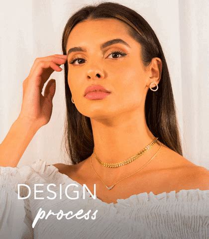 Gold Jewelry S Find And Share On Giphy