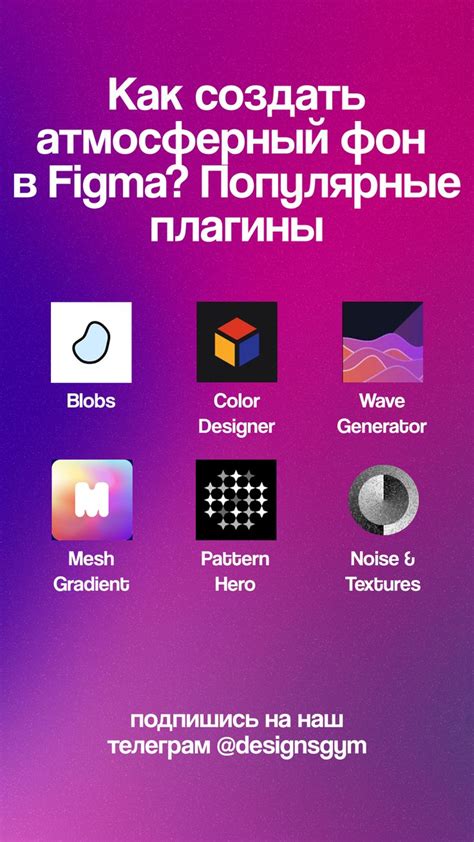 32 Ux Design Principles Ideas In 2025 Ux Design Principles App