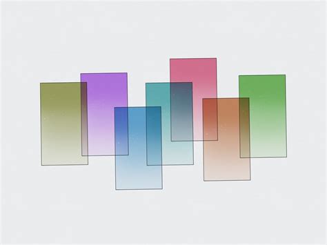 A Complete Guide To Partials In Ghost