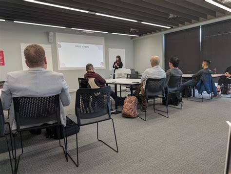 So I Had The Absolute Pleasure Of Presenting A Talk At Uk Dynamics 365 And Power Platform User