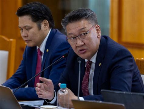 ААН ийн орлогын албан татварын хуульд өөрчлөлт оруулж бизнесийн