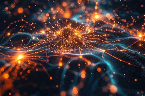 expanding and growing neural network visualization for artificial