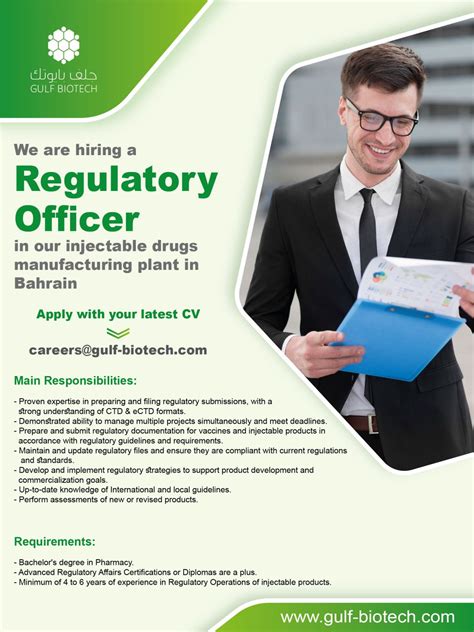 Mohamed Hussein Posted On Linkedin