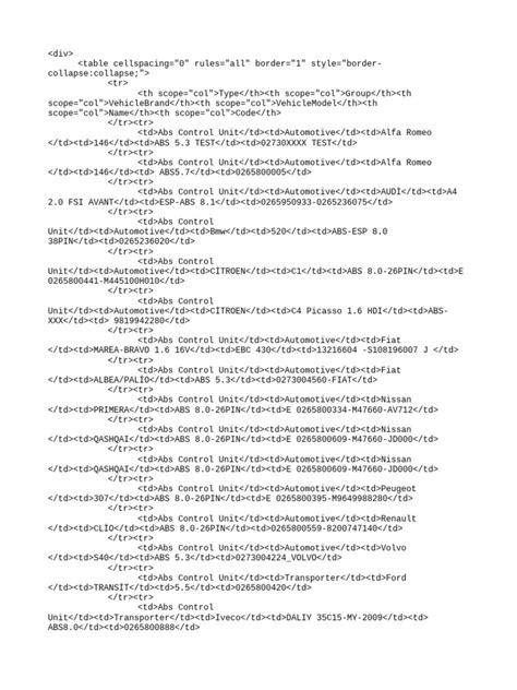 my excel file pdf