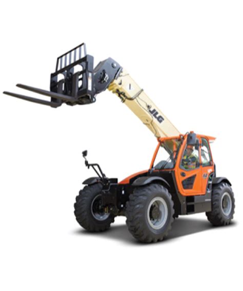 Mini Telehandler 5 500 19 Foot Reach W Cab Rentals Lexington Ky Where To Rent Mini
