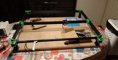 Alimentazione Arduino Mega 2560 E Ramps 14 Hardware Arduino Forum