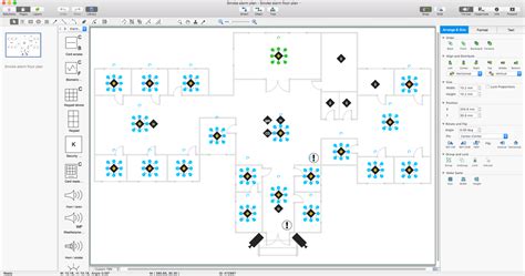Security And Access Plans Solution
