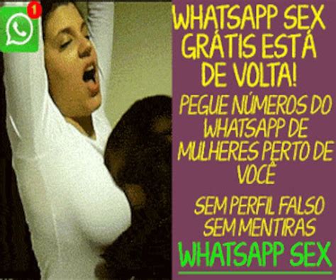 Where Can I Find This Video 7206 Answered NameThatPorn Com