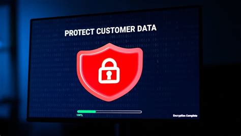 What Is The Minimum Password Length For Security