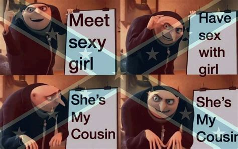 The Best Cousins Memes Memedroid